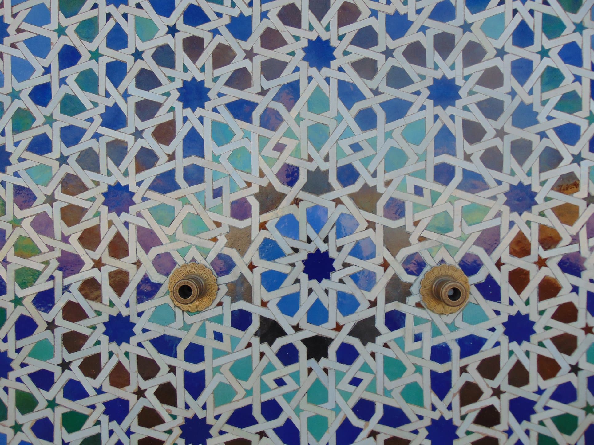 Unforgettable Morocco Travel From Casablanca: 5 Reasons To Visit
