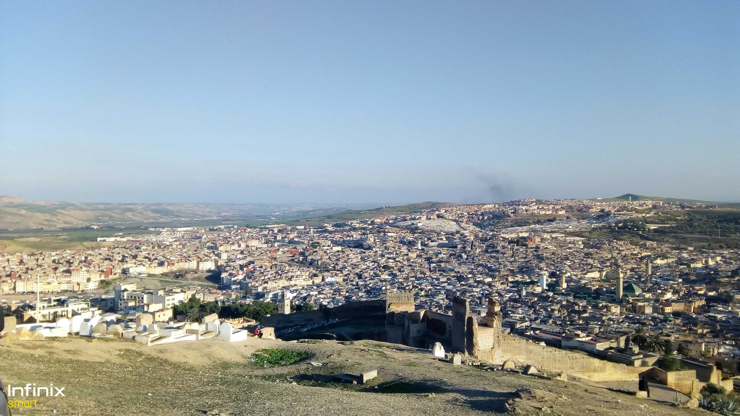 Fes Morocco Travel Guide 2022/2023 - What is there to do in Fez?