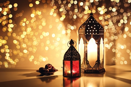 Can I Visit Morocco During Ramadan? | Best Ultimate Guide 24