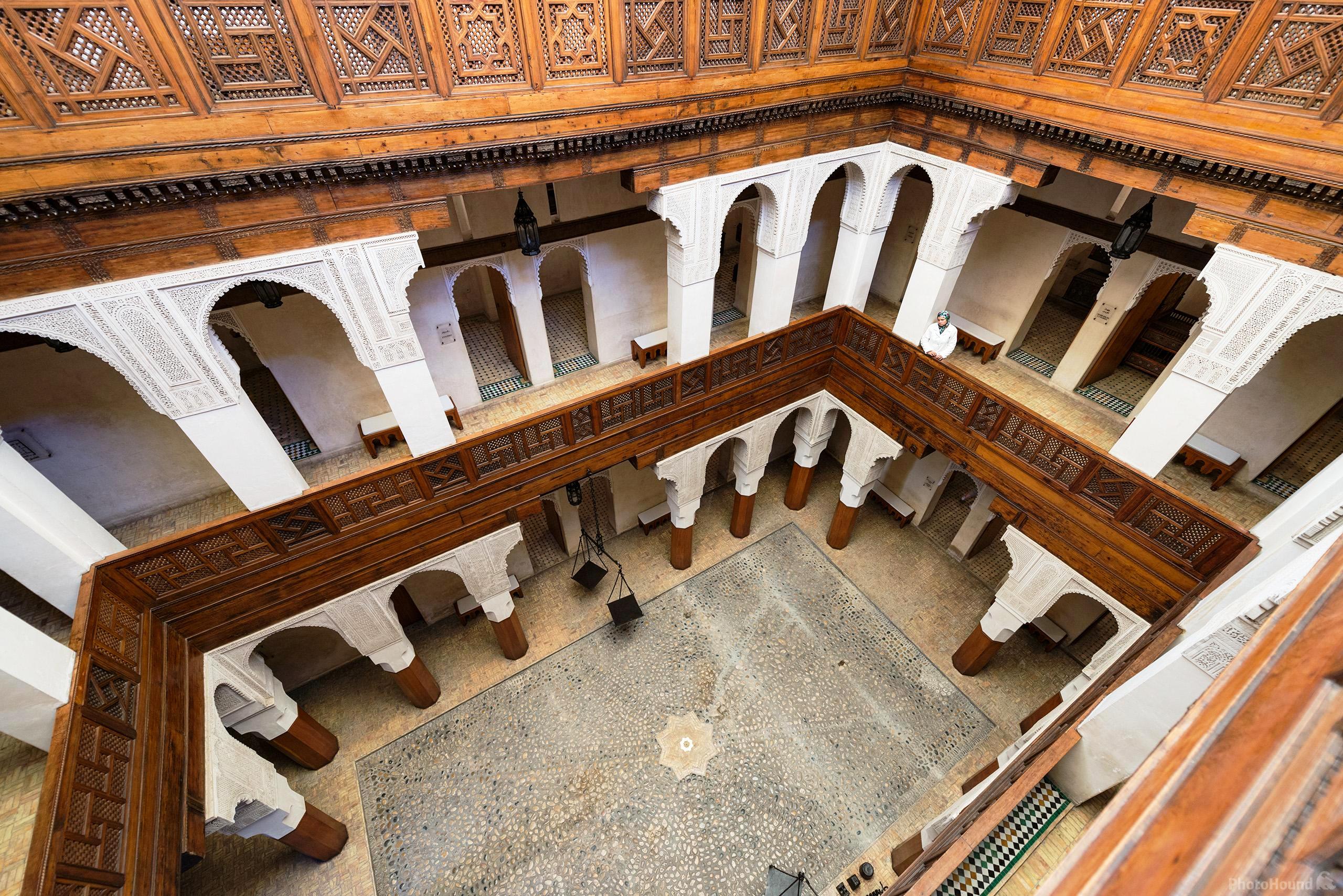 Fez City Guide | The Best Private City Tour Of Fez 2024/2025