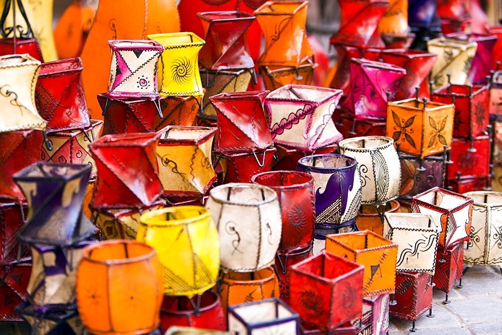 Marrakech Shopping Tour | Best Shopping Tour In 2024/2025