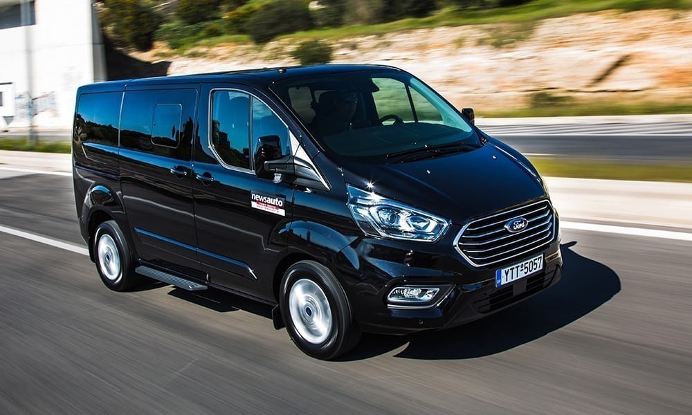 Morocco Private Driver - Discover The Beauty Of Morocco 2024