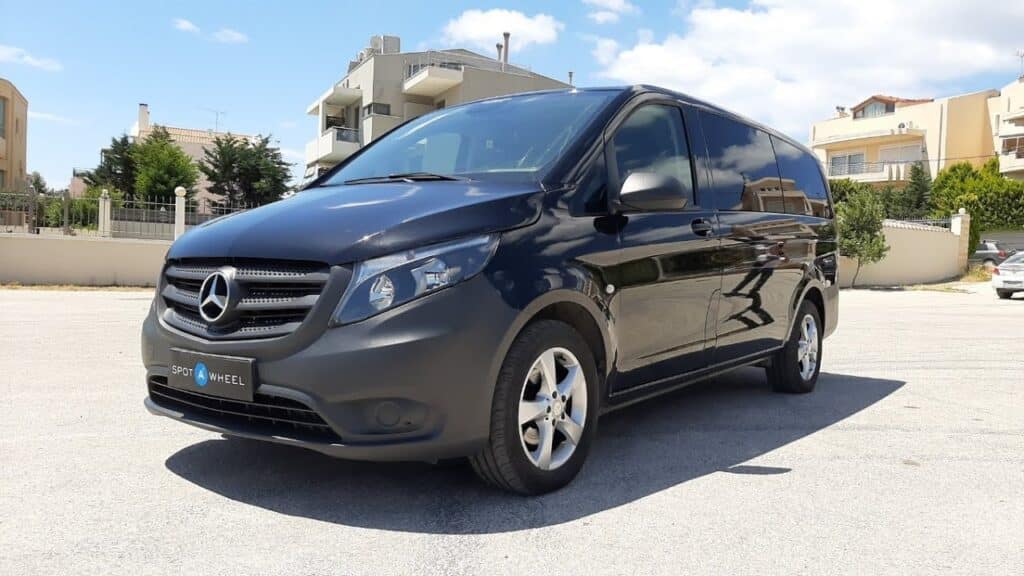 Morocco Private Driver - Discover The Beauty Of Morocco 2024